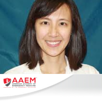 AAEM23 - PEM Literature Updates | AAEM