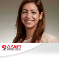 AAEM23 - Resuscitating the Crashing Geriatric Patient | AAEM