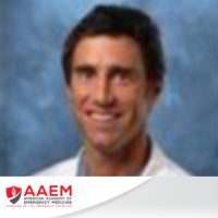 AAEM23 - EM Logic - Using Logic to Avoid Pitfalls in Emergency Medicine ...