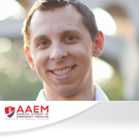 AAEM23 - Lytes Out! | AAEM