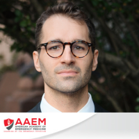 AAEM23 - Heroin Mimicry - When Patients Don't Respond to Standard ED ...