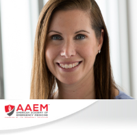 AAEM23 - Challenging Perspectives - Stroke in Young Adults | AAEM