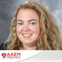 AAEM23 - Post-traumatic Stress Disorder - An ED Doctor's Quest to ...