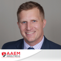 AAEM23 - You’re Going into What?! - Tips and Tricks for Teaching the ...