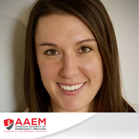 AAEM23 - The Smooth Subclavian - Using Ultrasound for Line Placement and Confirmation | AAEM