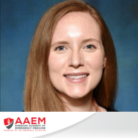 AAEM23 - Expecto Discharge-o - Magical Phrases to Use in the ED | AAEM