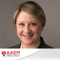 AAEM23 - Pregnant Trauma Pearls | AAEM
