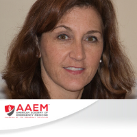 AAEM24 - Head Hole Hemorrhage | AAEM