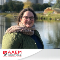 AAEM24 - Making Space for Different - Improving Care for Adults with ...