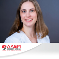 AAEM24 - Pain Free Central Line Placement - The Superficial Cervical Block | AAEM