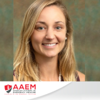 AAEM24 - Spilling the T on Gas Station Dope - Tianeptine aka ZaZa | AAEM