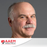 AAEM24 - The Rule of the Ring - A New Paradigm for Forearm and Leg Injuries | AAEM