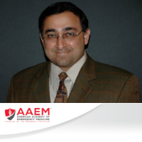 AAEM25 Recorded Sessions | AAEM