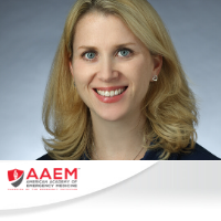 AAEM25 Recorded Sessions | AAEM