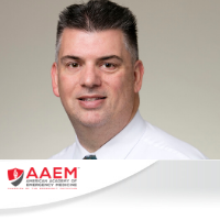 AAEM25 Recorded Sessions | AAEM