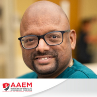 AAEM25 Recorded Sessions | AAEM