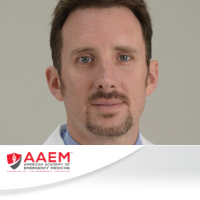 AAEM25 Recorded Sessions | AAEM